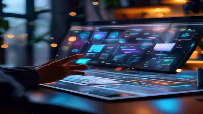 Claude Design Review 2026: Anthropic's New AI Can Build W...