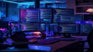 Cursor vs Windsurf vs GitHub Copilot vs Claude Code (2026...