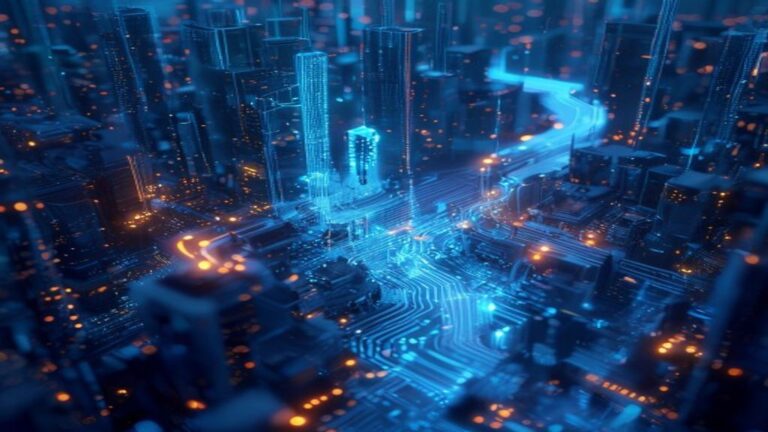 Microsoft open sourced first: Microsoft Just Open-Sourced...
