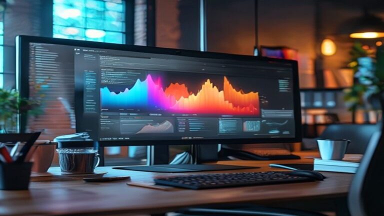Best AI Presentation Tools 2026: I Tested 9 for Real Decks
