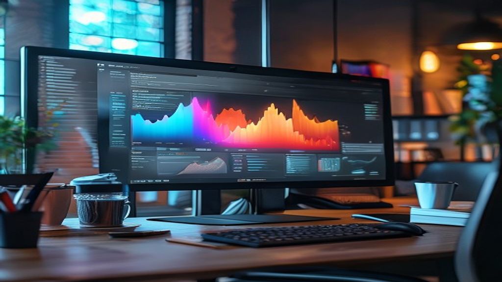 Best AI Presentation Tools 2026: I Tested 9 for Real Decks