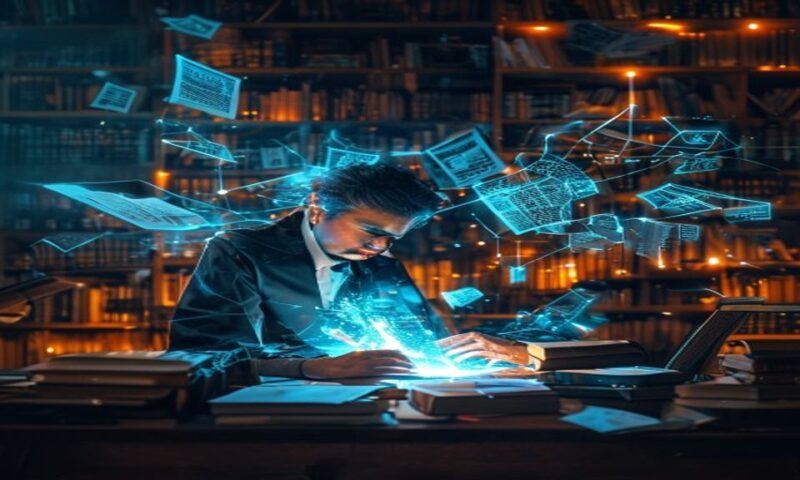 Best AI Presentation Tools 2026: I Tested 9 for Real Decks